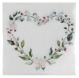 Partay - Få din fest til at svæve med balloner og pynt