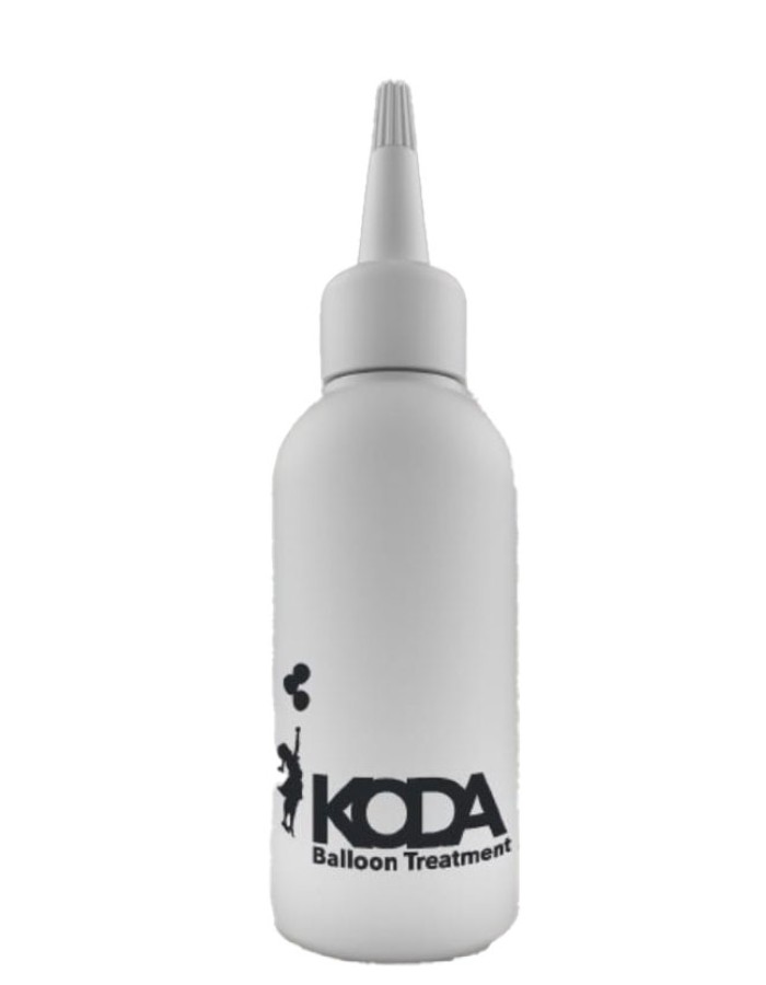 Koda - Hi-float til helium ballon - Hi-float til længere svævetid